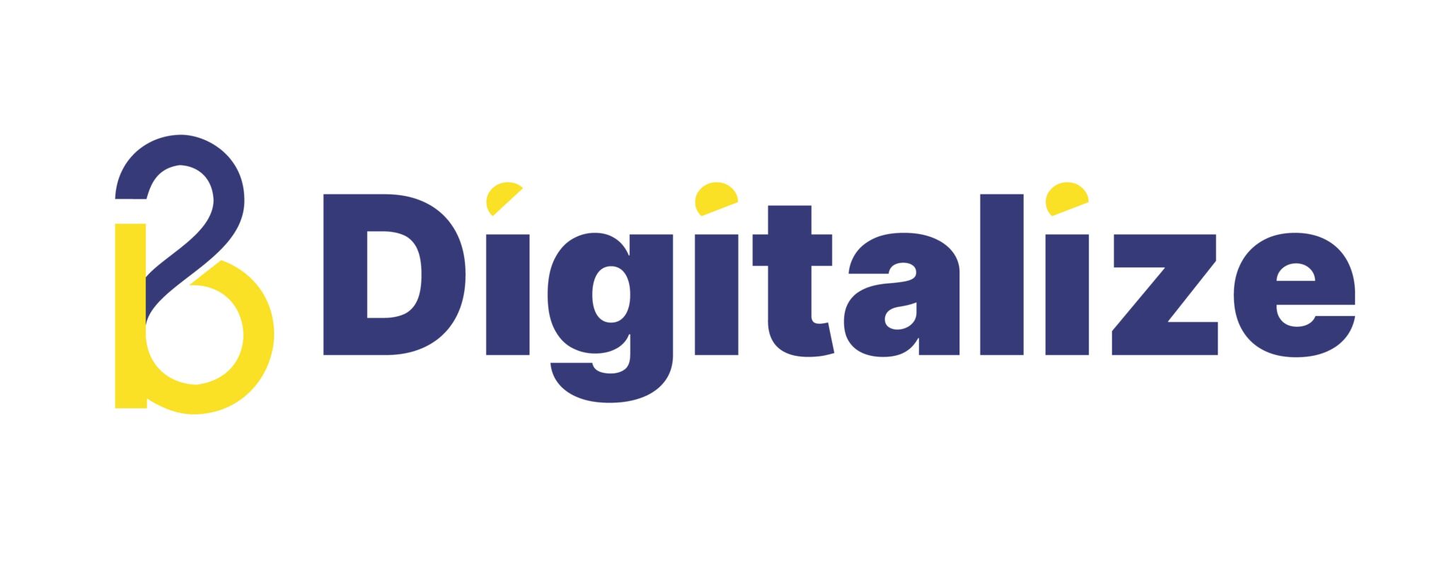 Our Services – 2bdigitalize